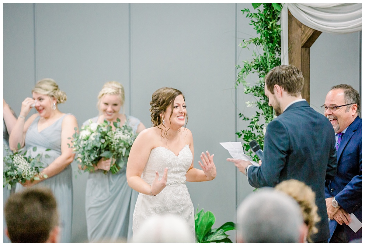 eau claire metropolis fall wedding (45) - Alisha Marie Photography