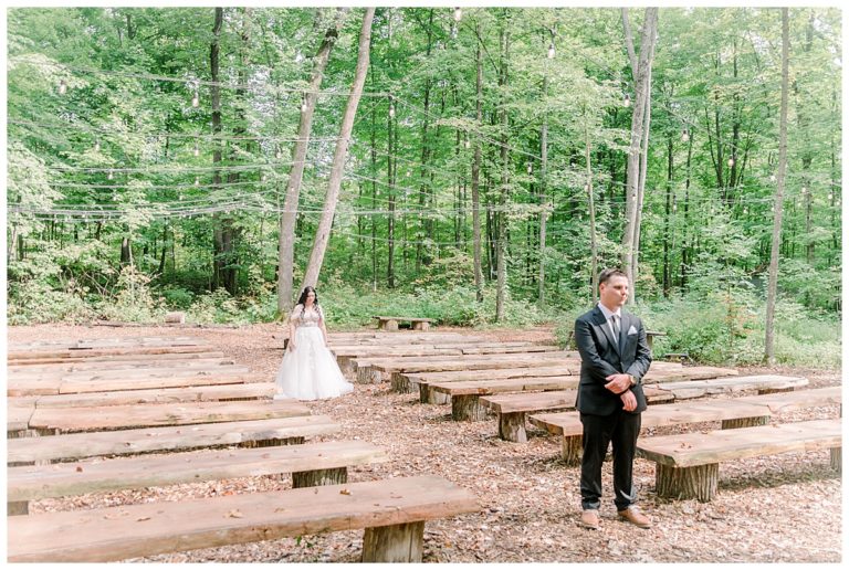 Rock Wedding at Fest Valley Events |Taylor and Nate- Alisha Marie ...